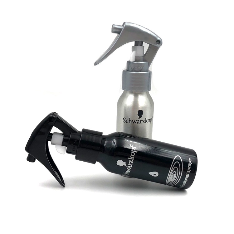Jual ALAT PENATA RAMBUT PENYIRAM RUMAH SALON RAMBUT BOTOL SEMPROT ...