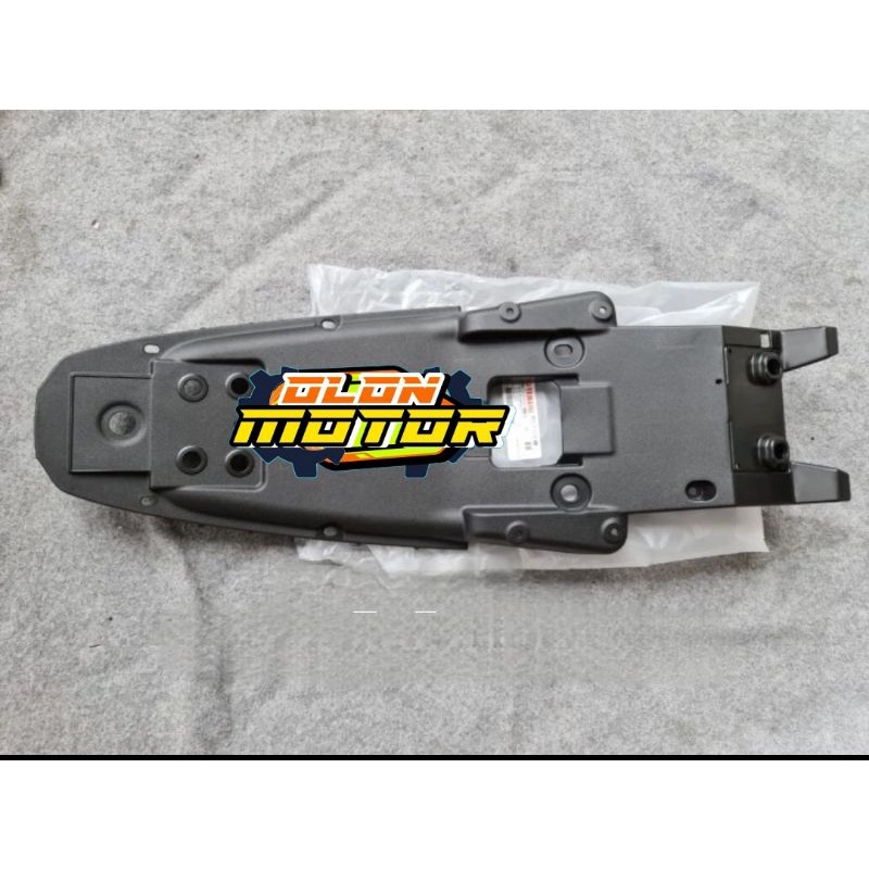 Jual FENDER REAR, SPAKBOR KOLONG XSR 155 ORIGINAL YGP | Shopee Indonesia