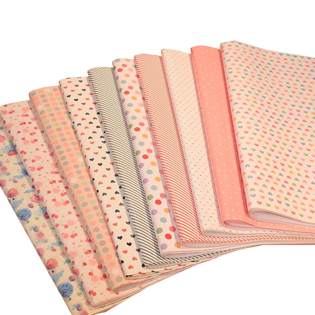 Jual SANSANWAWA/ BAMBOO - KERTAS KADO / KERTAS BUNGKUS KADO | Shopee ...