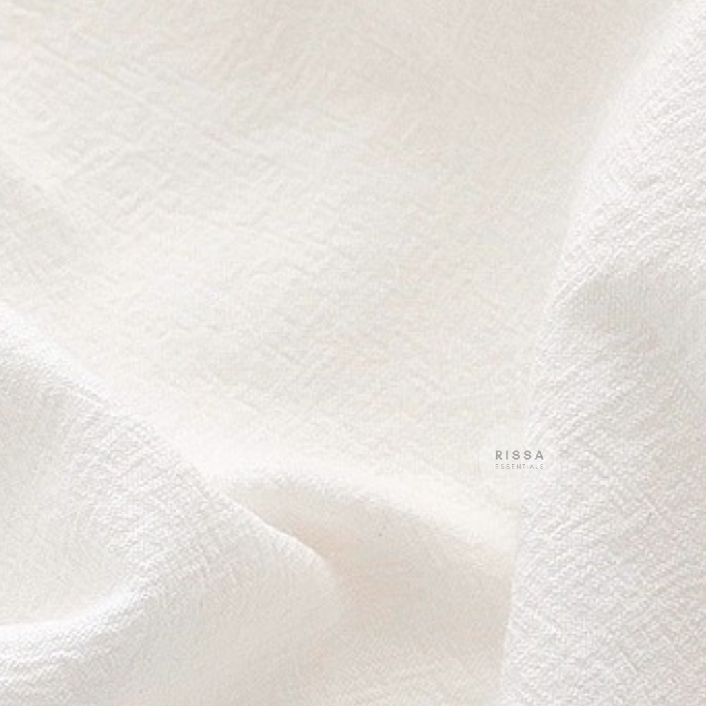 Jual [RISSA] Properti Foto Kain Flatlay Backdrop Crinkle Background ...