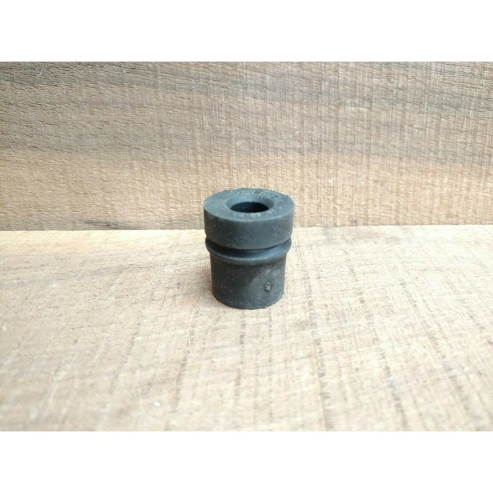Jual Annular Buffer Engine Mounting Karet Body 3 MS-440 STIHL ORIGINAL ...