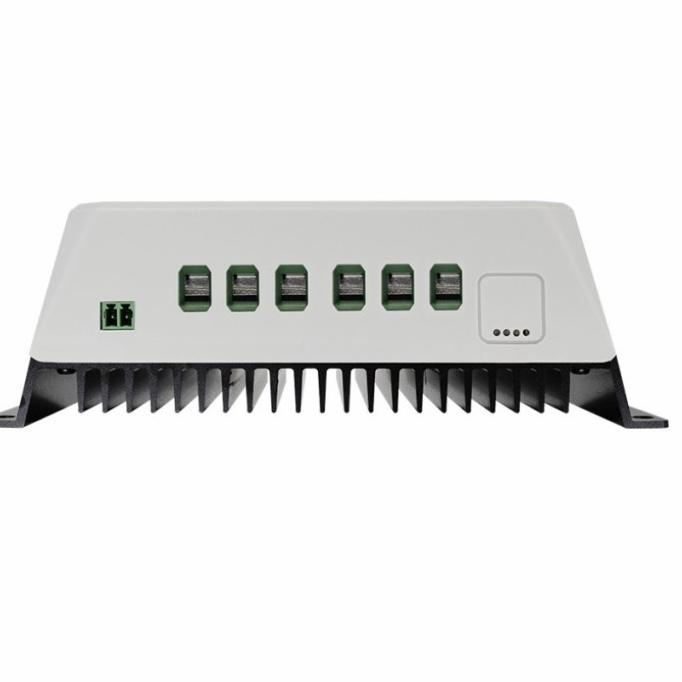 Jual Solar Charge Controler Scc Pwm Epever Vs3024Au Pwm 30A 12V/24V ...