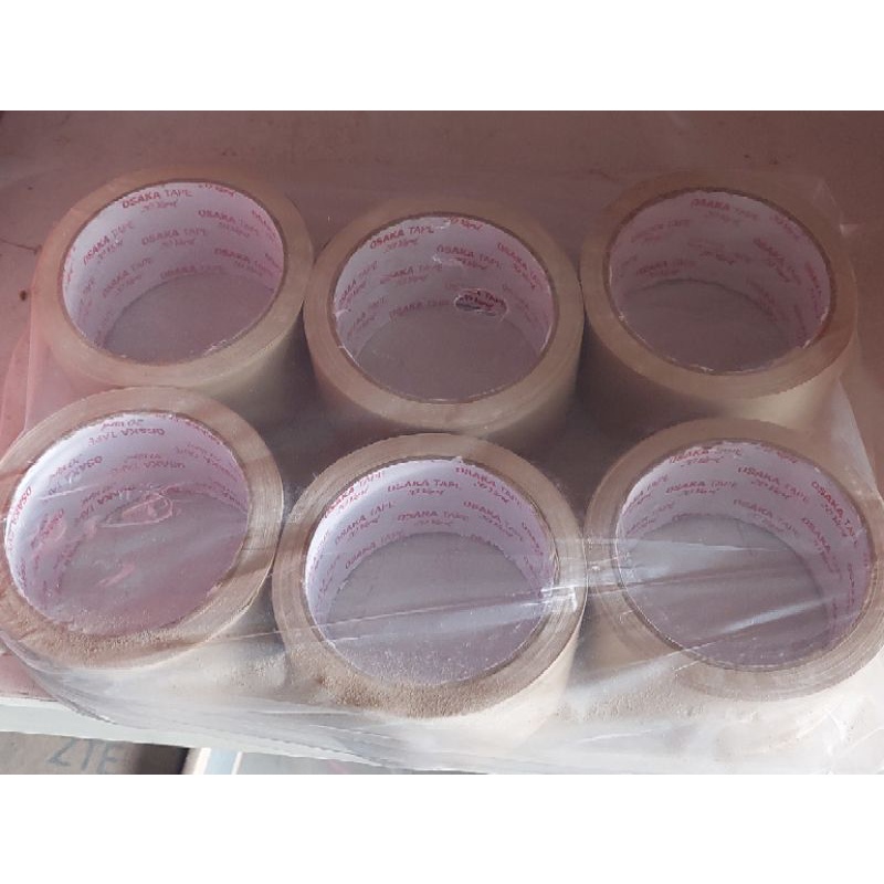 Jual Ductape lem isolasi pipa AC | Shopee Indonesia