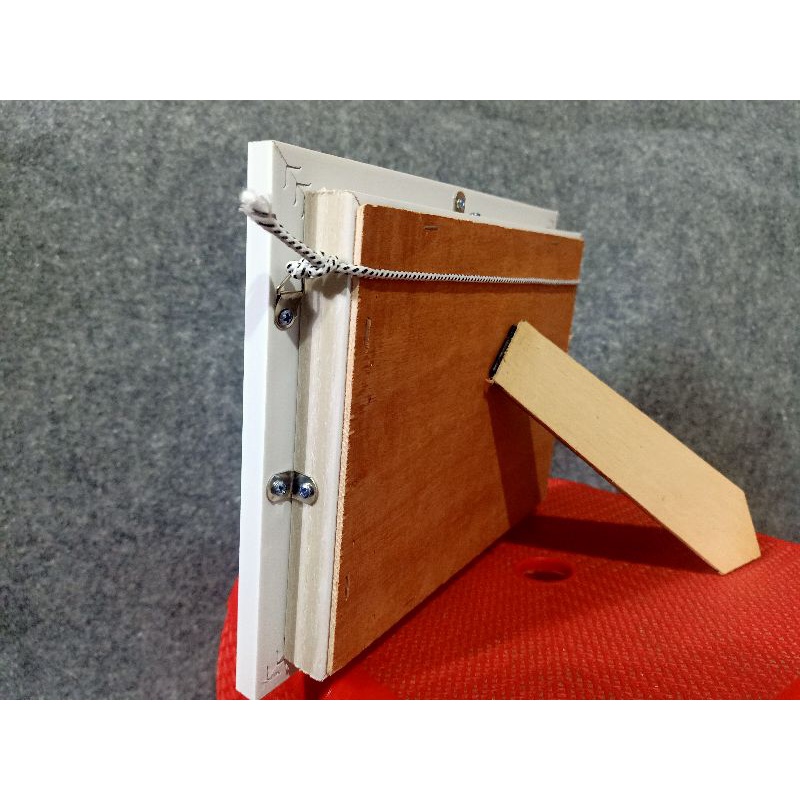 Jual Penyangga Frame | Shopee Indonesia