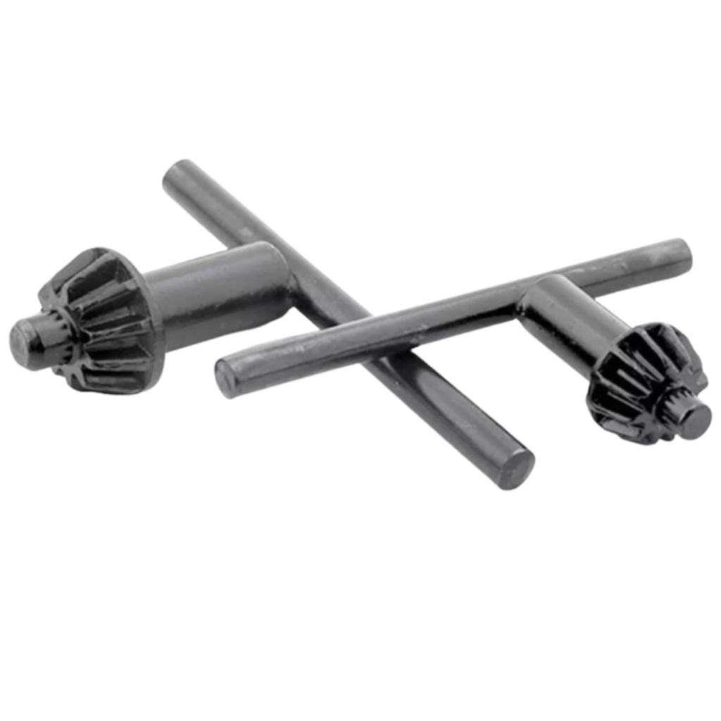 Jual Kunci Kepala Bor 10 13mm Kunci Bor Drill Chuck Key 10 13 mm ...