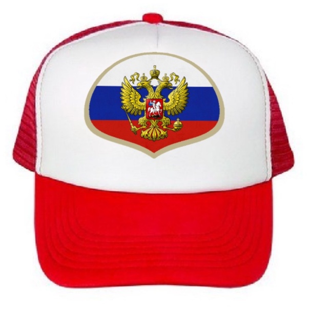 Jual Topi Piala Dunia Qatar 2022 / Topi Jerman Brazil Belanda Francis ...