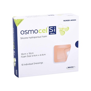 Jual Osmocel Hydroporous Foam | Shopee Indonesia