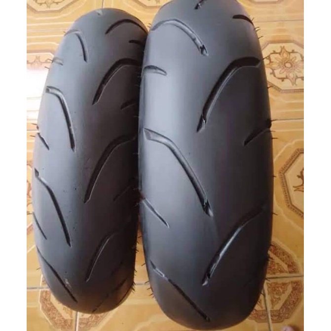 Jual BAN NMAX STANDAR | Shopee Indonesia