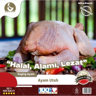 Produk Toros Farm Official Store | Shopee Indonesia