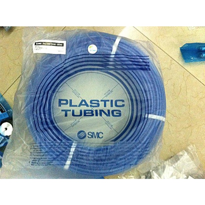 Jual Selang Polyurethane 6mm x 4mm Ex SMC-Jepang | Shopee Indonesia