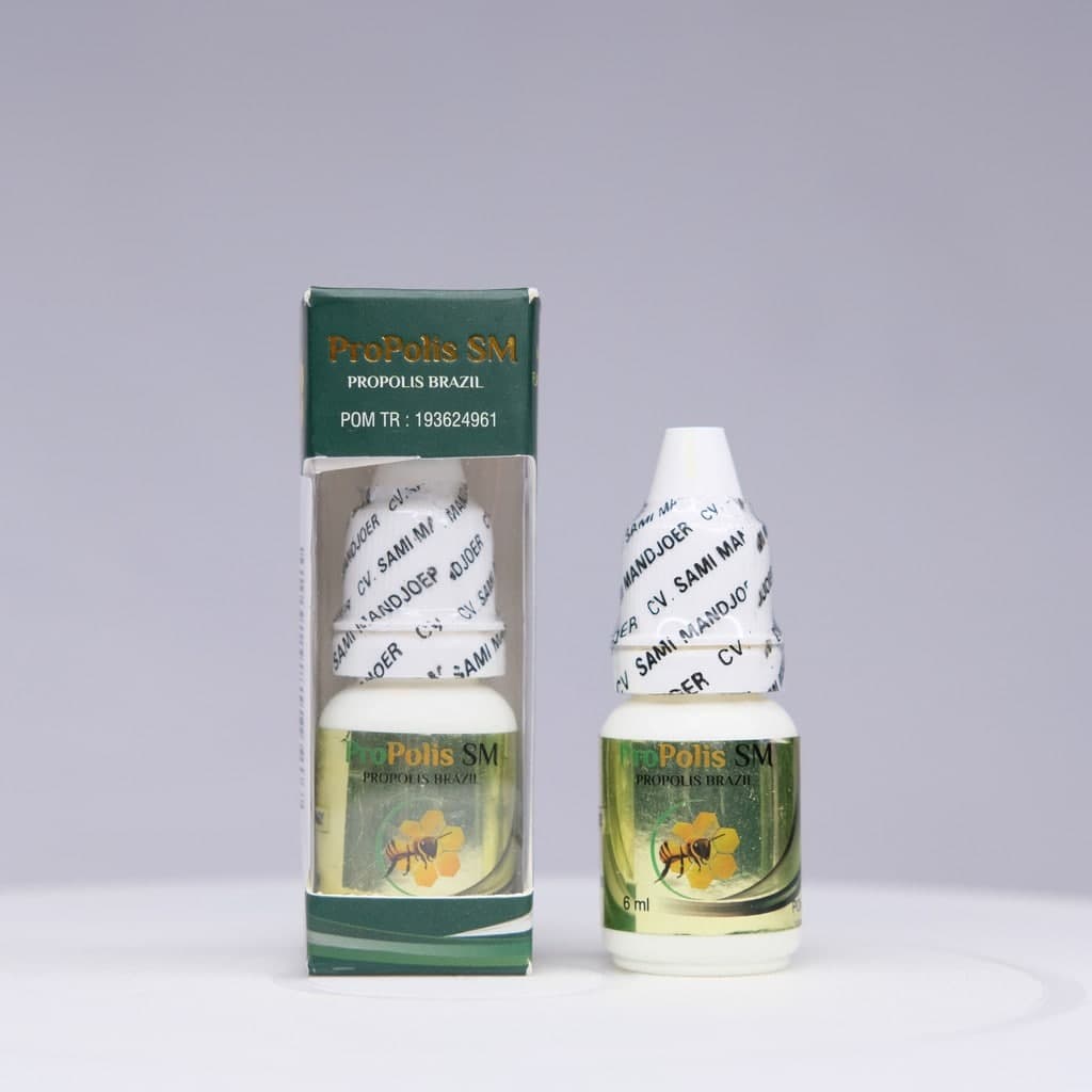 Jual Obat Herpes Bibir, Herpes di Mulut, Jamur Di Bibir, Bintik Bintik ...