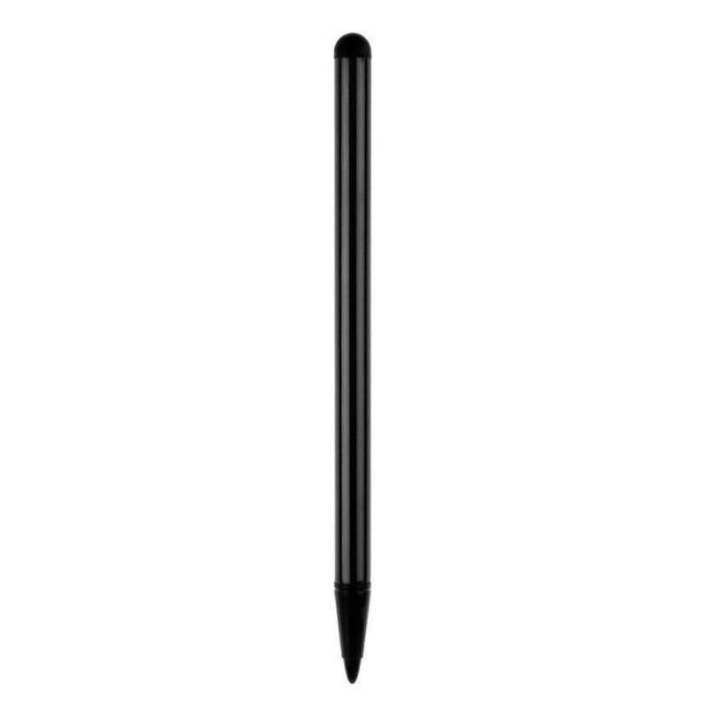 Jual Stylish Tablet Pen Touchscreen Universal | Dapat digunakan untuk ...
