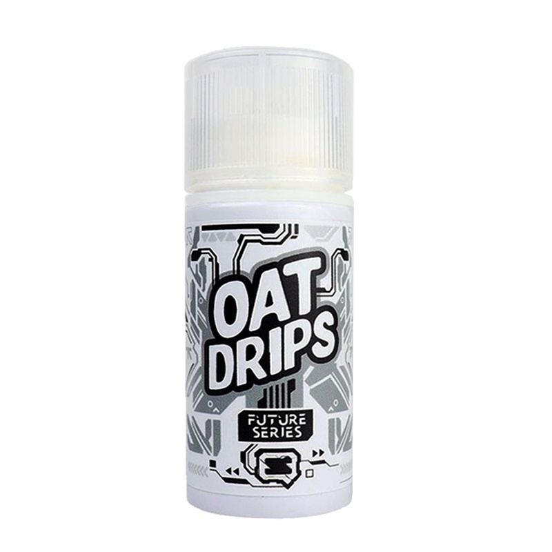 Jual OAT DRIPS PODS FRIENDLY SERIES 30ML | Shopee Indonesia