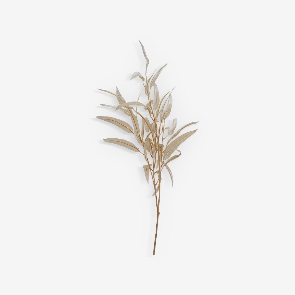 Jual KANA Salix - Bunga Hias | Shopee Indonesia