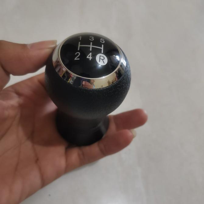 Jual Shift knob toyota Yaris,etios valco | Shopee Indonesia