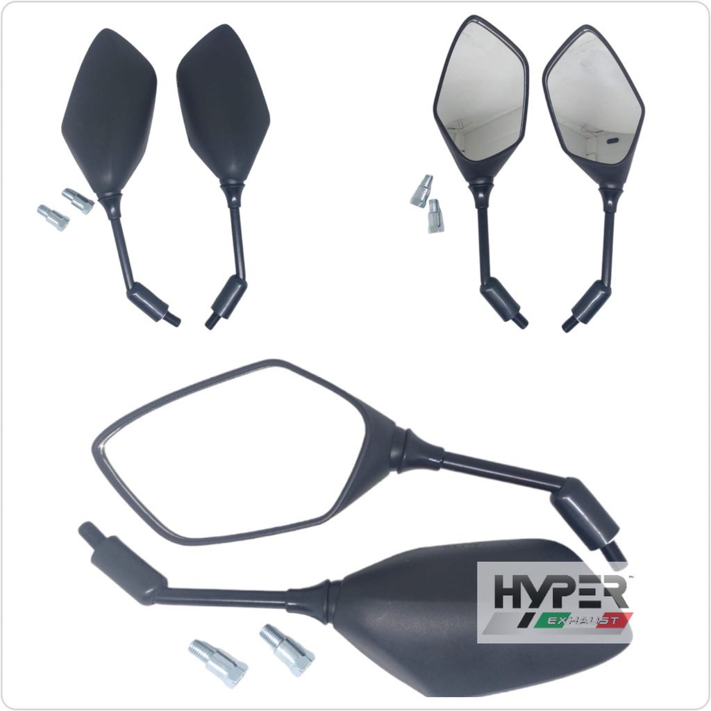 Jual Spion Motor Honda PCX 150 PCX 160 VARIO 160 Model Standart ...