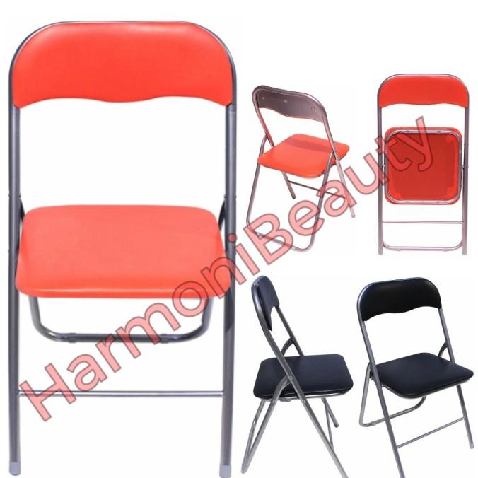 Jual Informa Kursi Kantor Kelas Belajar Taman Besi Indoor Outdoor Zane ...