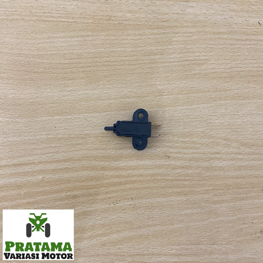 Jual Switch Rem Kiri Belakang Yamaha Mio Sporty /Soul / Mio J /GT /Fino ...