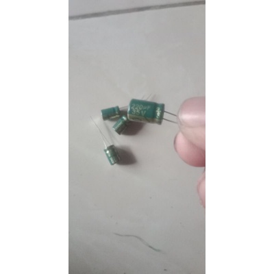 Jual elco 220/35v | Shopee Indonesia