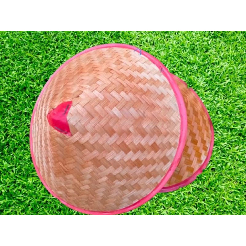 Jual Caping Terlengkap & Harga Terbaru Mei 2026 | Shopee Indonesia
