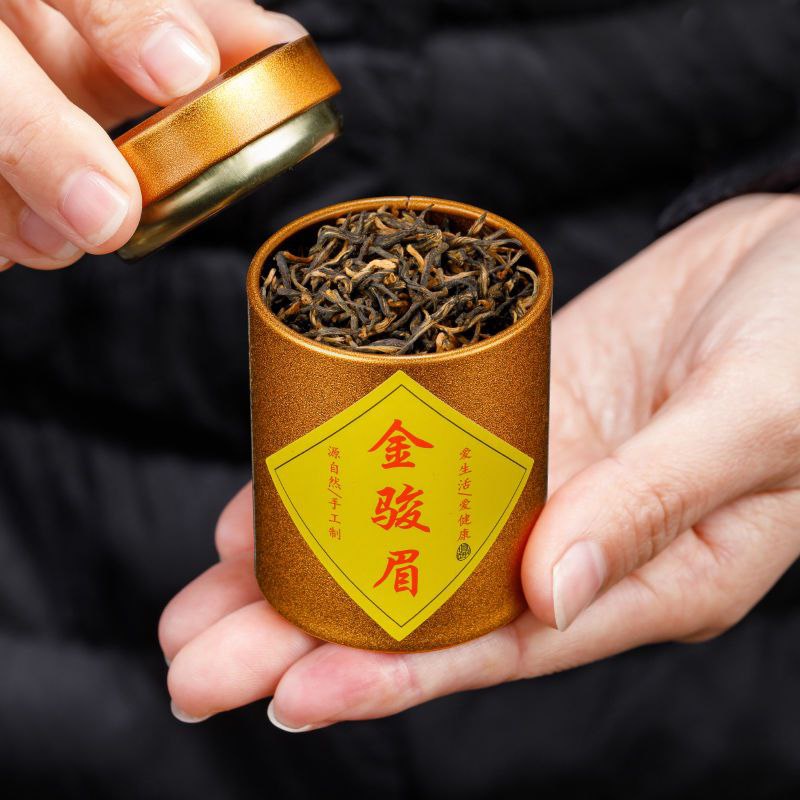 Jual Top Ten Chinese Tea 10 Macam Populer TEH China | Shopee Indonesia