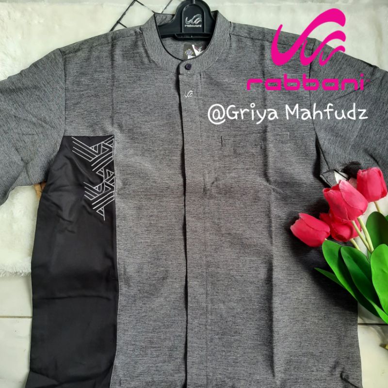 Jual kemko rabbani kemko amal pdk koko rabbani terbaru 100% original ...