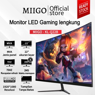 Produk MIIGO | Shopee Indonesia