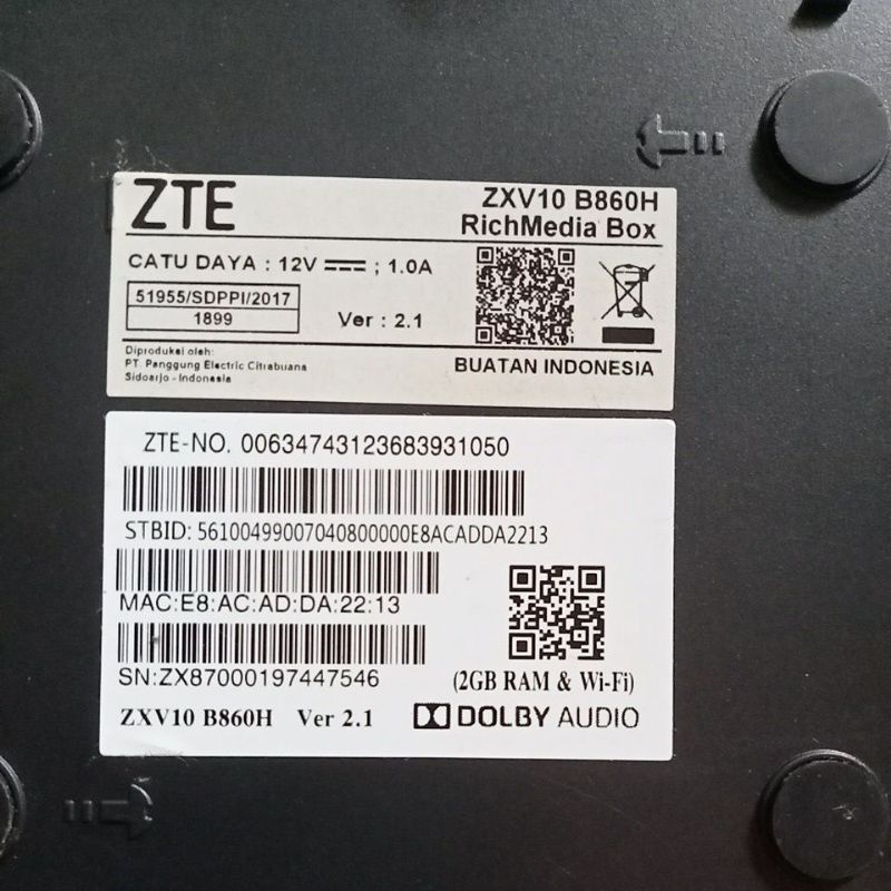 Jual v2 adaptor rca HDMI remote | Shopee Indonesia