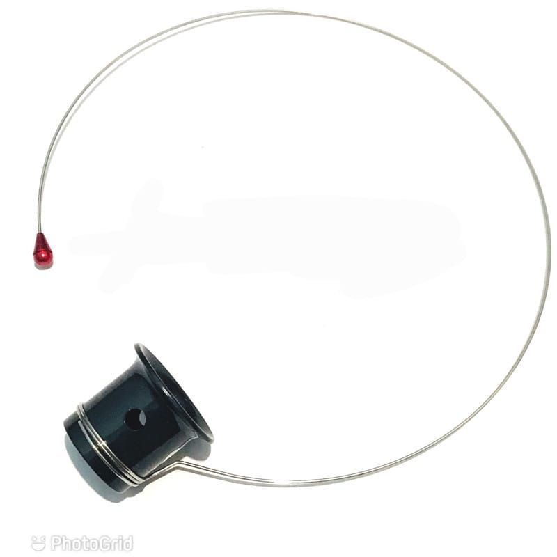 Jual Kawat Pemegang loop ALAT SERVIS JAM TANGAN | Shopee Indonesia