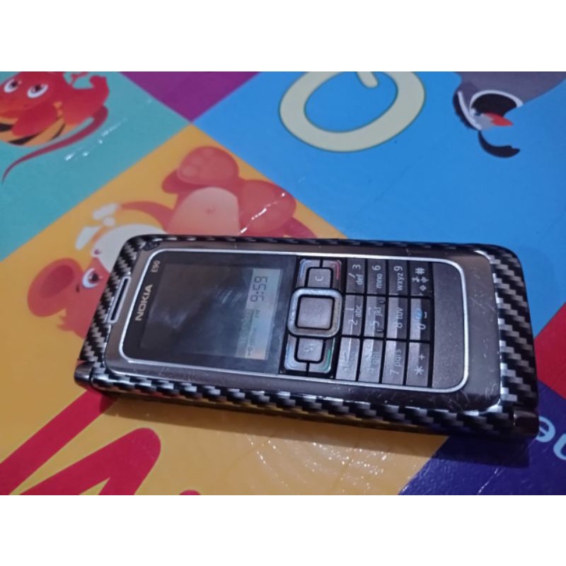 Jual Nokia E90 Communicator | Shopee Indonesia