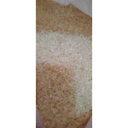 Jual Yuk di order--Beras PN/ Beras pera 1kg | Shopee Indonesia