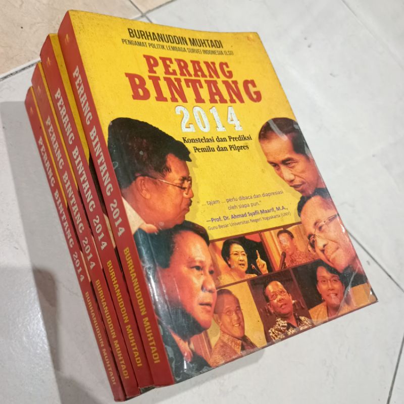 Jual Buku SOSIAL POLITIK / SOSPOL / SOSIAL BUDAYA / SASTRA / POLITIK ...