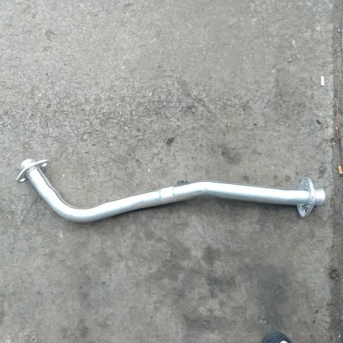 Jual Pipa Knalpot / Exhaust Pipe Mitsubishi L300 Diesel Merk Daichi ...