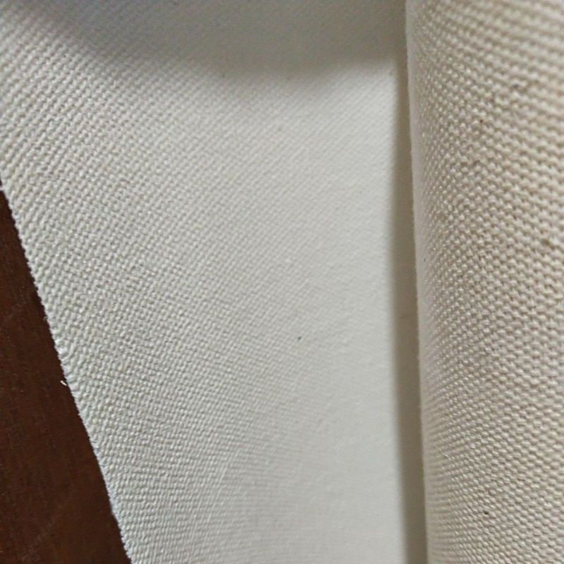 Jual Kain Kanvas Lukis Meteran Marsoto & Tc 100x150cm / 100x160cm ...