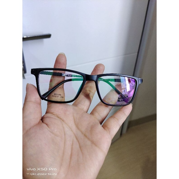 Jual frame kotak / frame saja | Shopee Indonesia