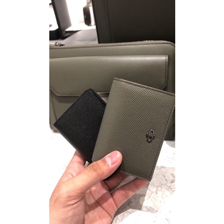 Jual Dompet Pria Pedro Original Store | Shopee Indonesia