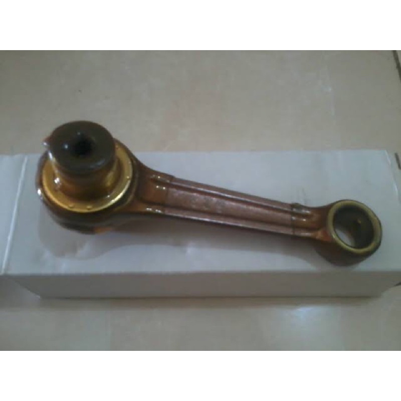 Jual Stang piston ktm 200 Original | Shopee Indonesia