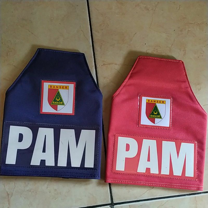 Jual Atribut ban lengan | Shopee Indonesia Jual Atribut ban lengan | Shopee Indonesia