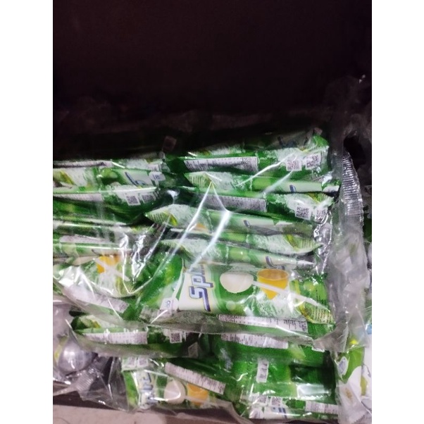Jual Permen lolipop Split | Shopee Indonesia