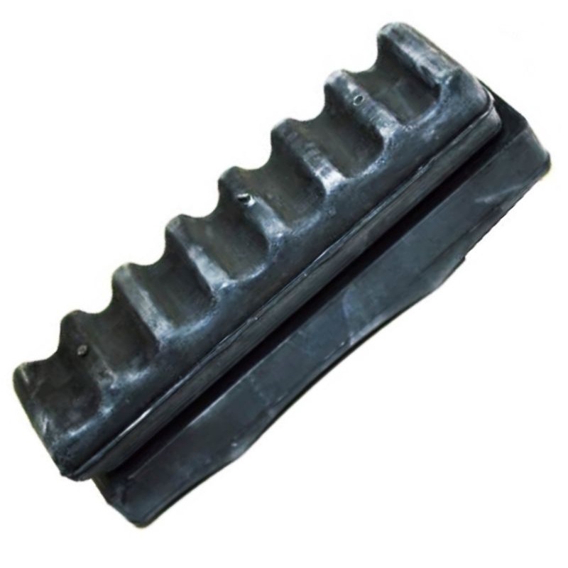 Jual Karet Peredam Engine Mounting Genio Beat K1A Scoopy K2F 2020 20222 ...