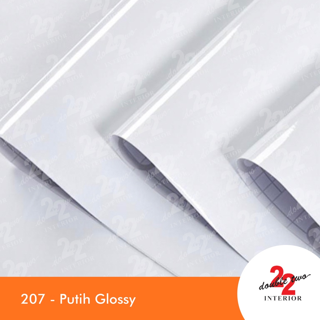 Jual HPL STICKER / Pelapis Meubel / PVC Sheet (per 50 cm) | Shopee ...
