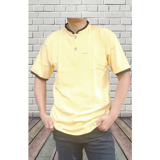 Jual kaos polo kerah sanghai kerah koko baju kaos kombinasi keren kaos ... Jual kaos polo kerah sanghai kerah koko baju kaos kombinasi keren kaos ...