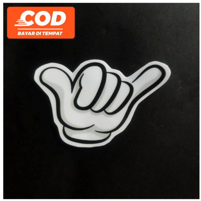 Jual Stiker Sintak kuy | Shopee Indonesia