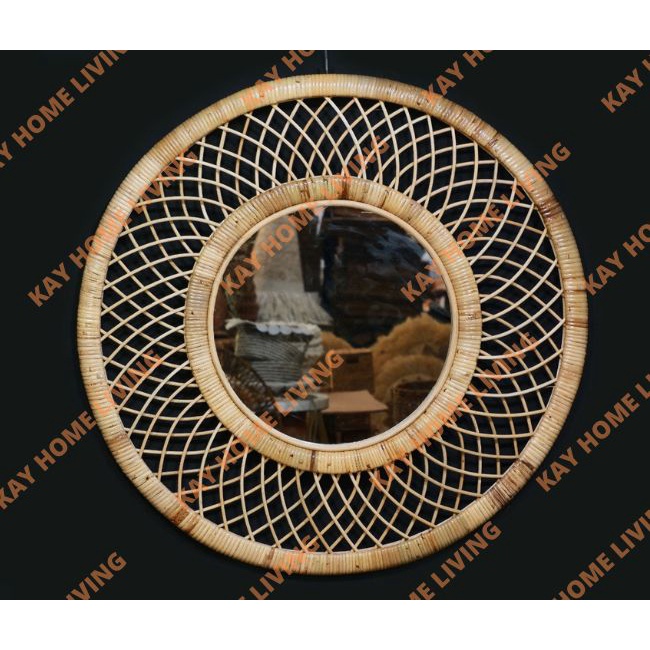 Jual KACA CERMIN/KACA HIAS/CERMIN HIAS/KACA DINDING/CERMIN DINDING ...