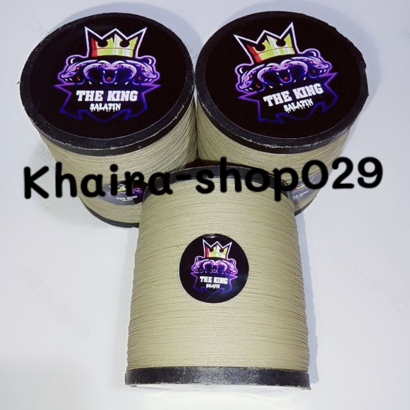 Jual promo Murah gelasan Salatin 022 | Shopee Indonesia