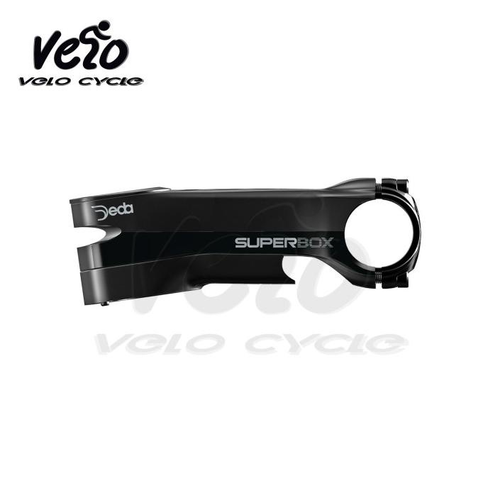 Jual STEM DEDA SUPERBOX DCR & S-DCR SYSTEM | Shopee Indonesia