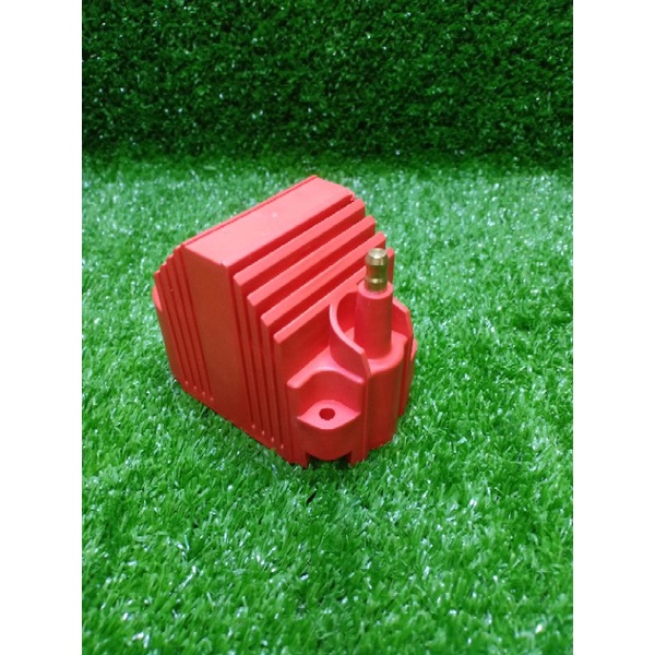 Jual Coil Koil Blaster Ignition Racing Mobil Jimny Katana Model MSD ...