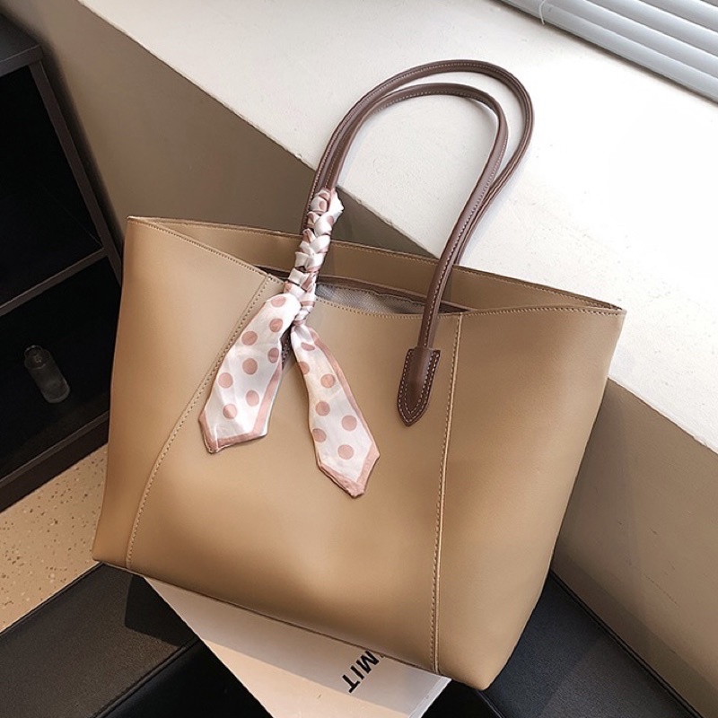 Jual LADIESBAG - TOTEBAG TAS SHOULDERBAG WANITA CEWEK SELEMPANG HANDBAG ...