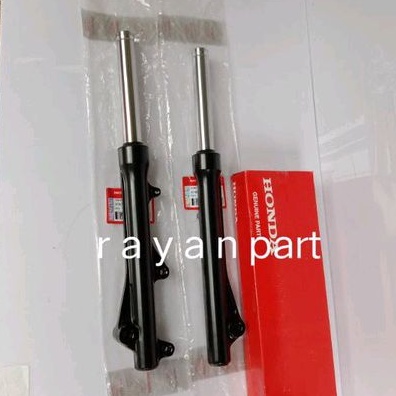 Jual Shock Depan Vario 150 Terlengkap & Harga Terbaru Juni 2026 ...