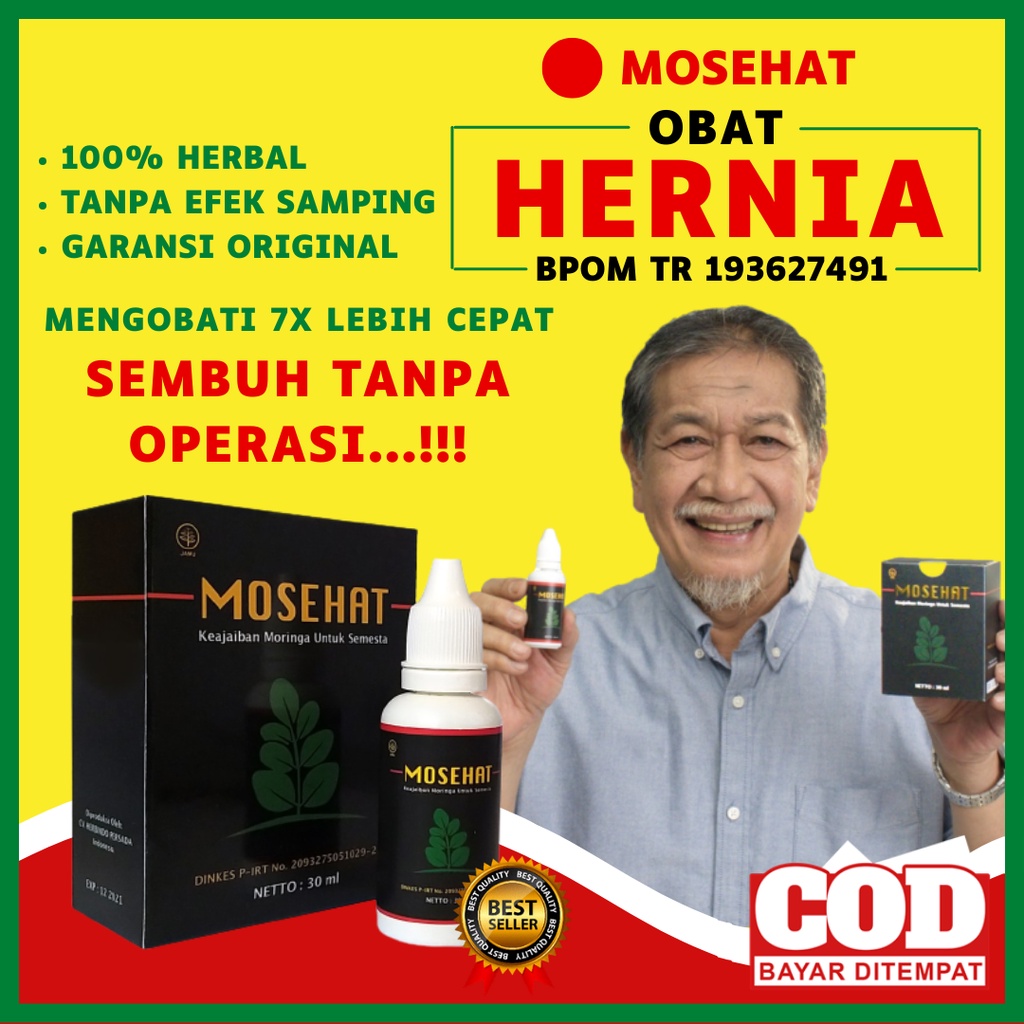 Jual OBAT HERNIA Paling Ampuh Original, Obat Turun Berok Pria dan ...